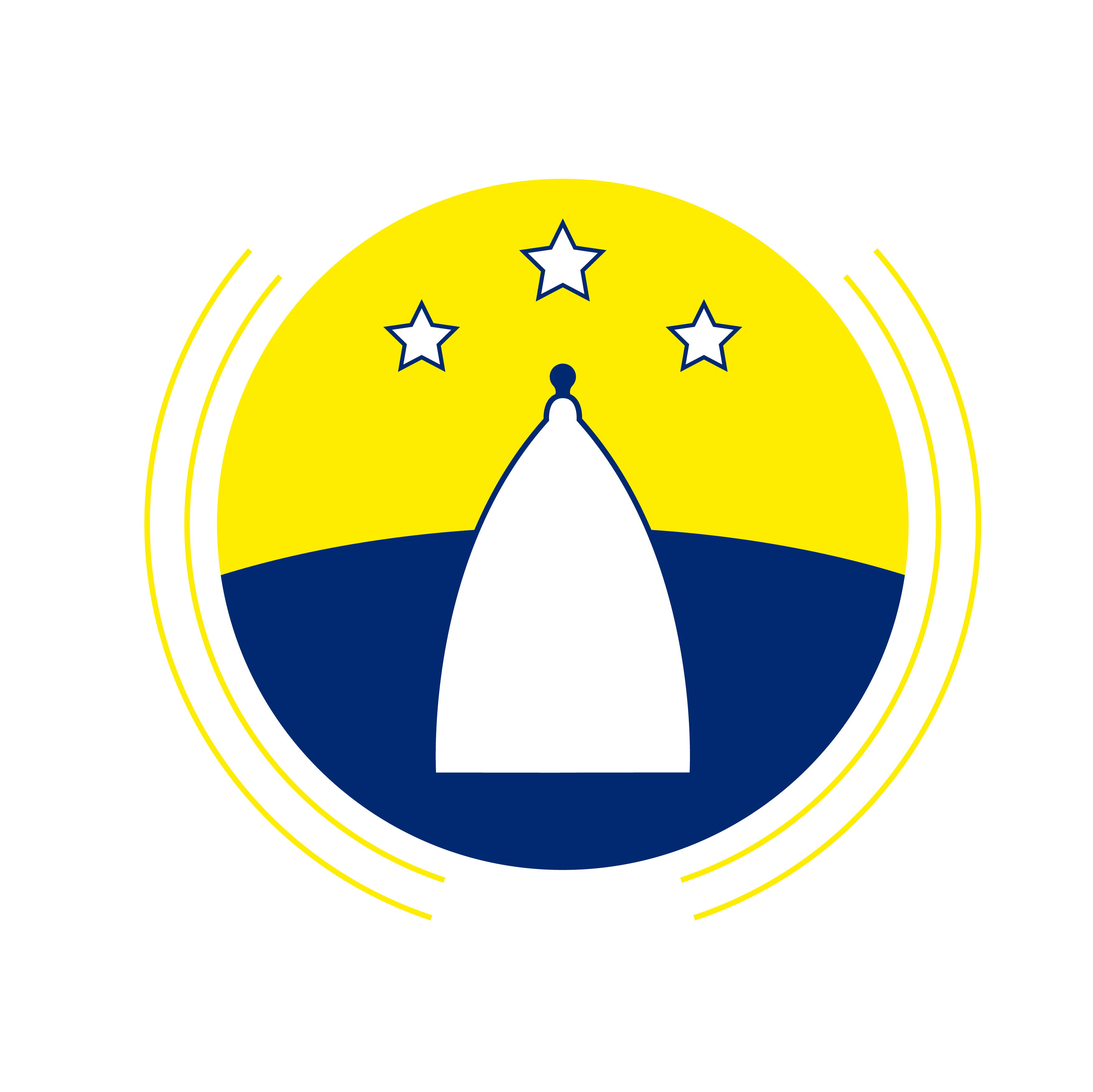 Bollington Town Football Club